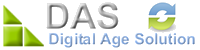 DAS Safe & Secure - Digital Age Solution