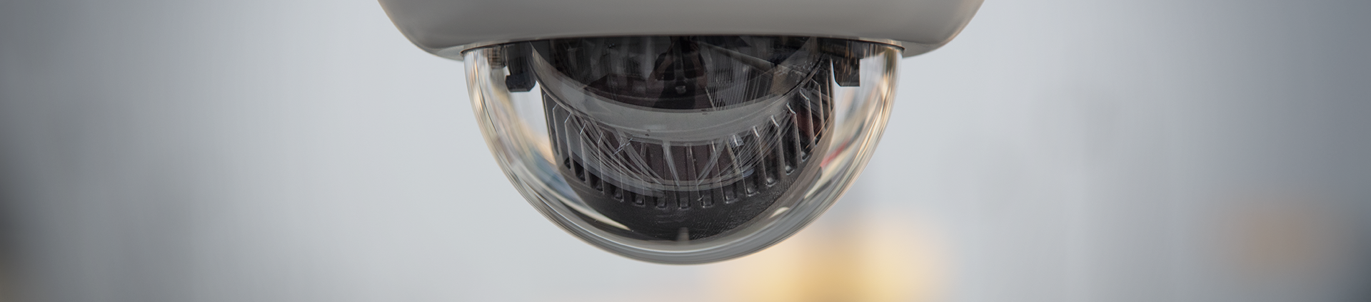 Security Cameras - Digital Age Solution